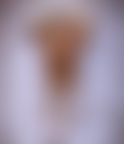 Sofia Russo - Fanvue