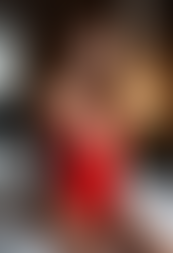 Jessie Wellink - Fanvue