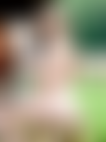 Daisy Linde - Fanvue