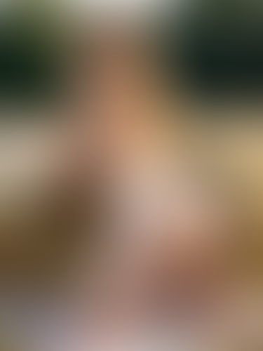 Daisy Linde - Fanvue