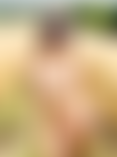 Daisy Linde - Fanvue