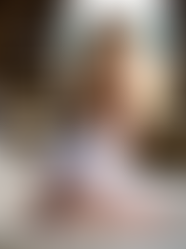 Daisy Linde - Fanvue