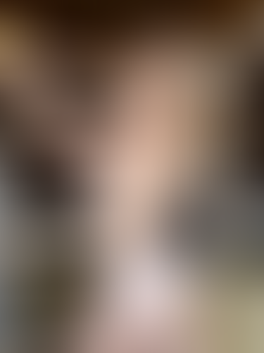 Daisy Linde - Fanvue