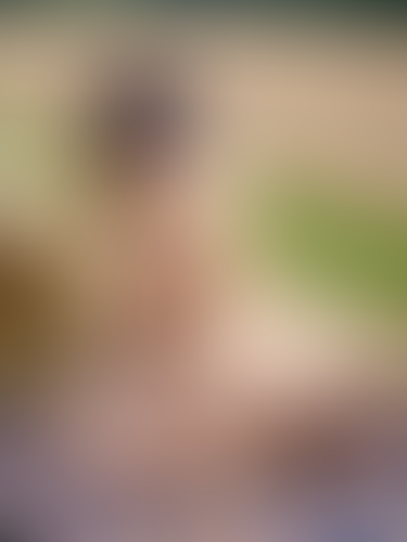 Daisy Linde - Fanvue