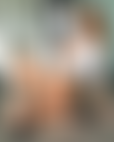 Vicki Verano - Fanvue