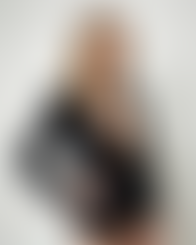 Vicki Verano - Fanvue