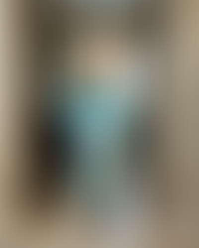 Vicki Verano - Fanvue