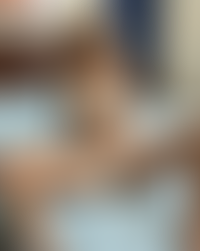 Vicki Verano - Fanvue