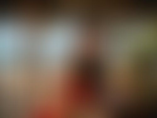 Maya Marie Bautista - Fanvue