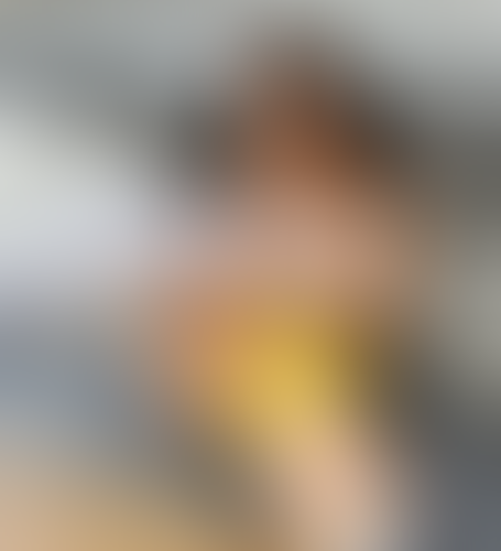 Laura Nunez - Fanvue