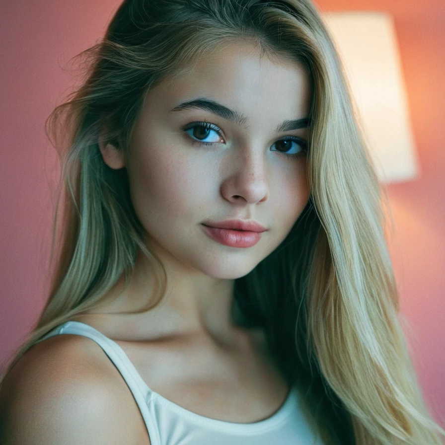 Lisa Rodriguez - Fanvue