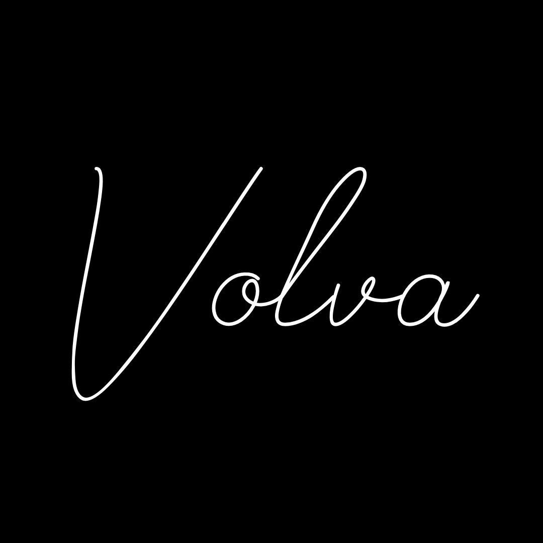 Volva - Fanvue
