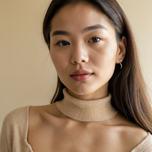 Aiko Yamamoto - Fanvue