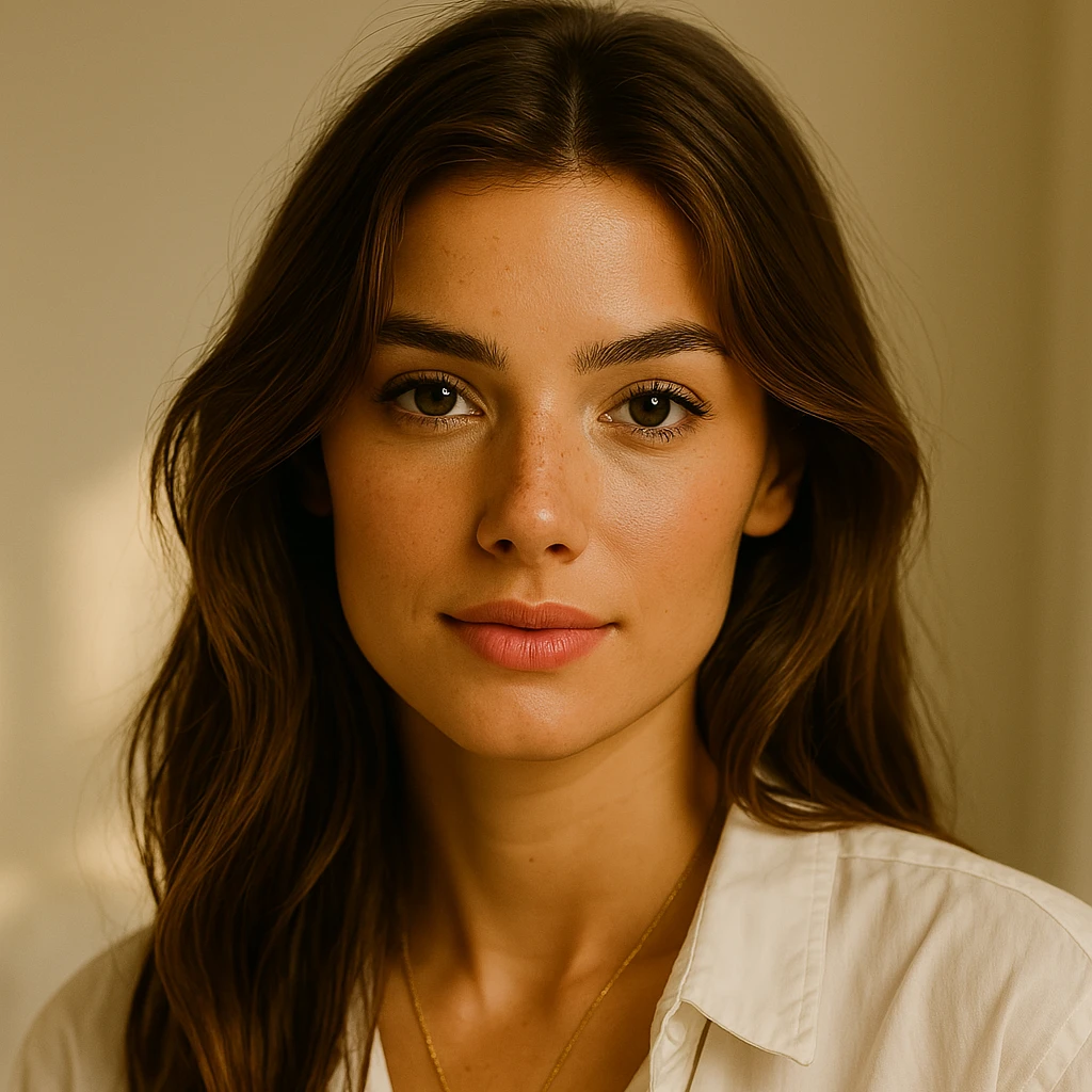 Shaden Ferraro @shaden_ferraro Fanvue Videos & Photos