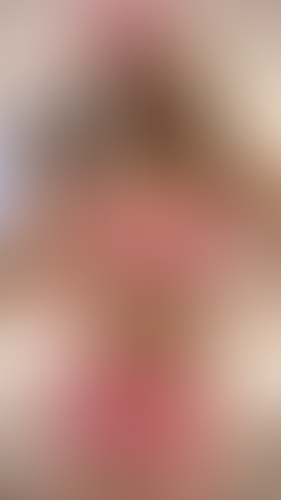 Fanvue - Connect, Create and Earn with your fans