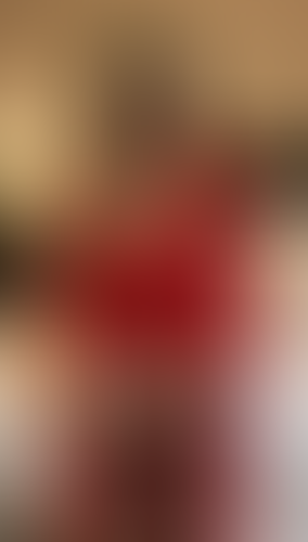 Fanvue - Connect, Create and Earn with your fans