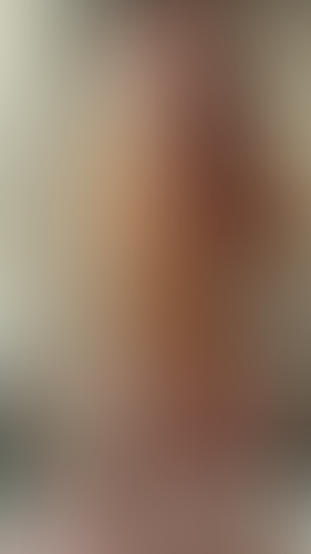 Emily Smith - Fanvue