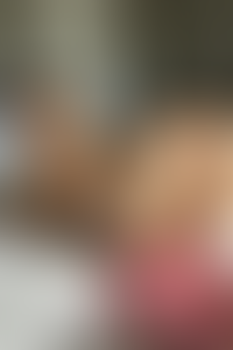 Ashley Grey - Fanvue