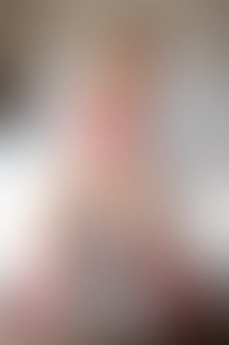 Ashley Grey - Fanvue