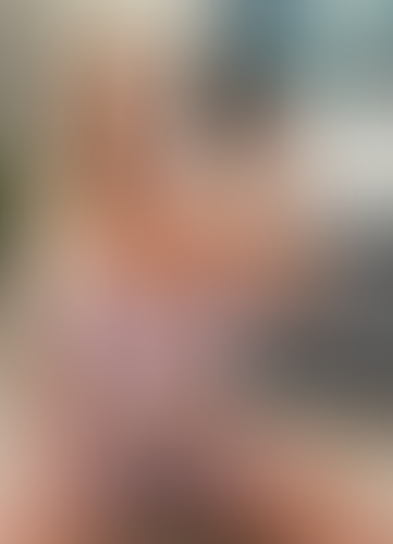 Jude Montclair - Fanvue