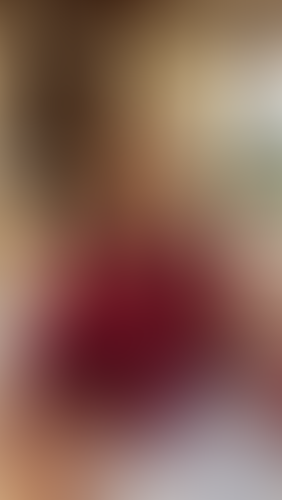 Jude Montclair - Fanvue