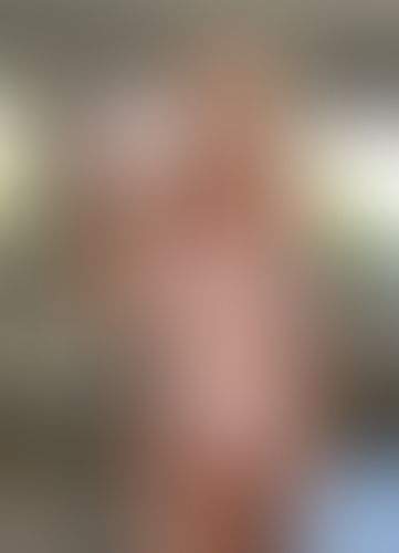 Jude Montclair - Fanvue