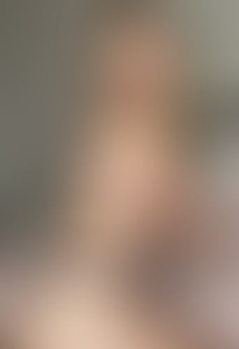 Jude Montclair - Fanvue