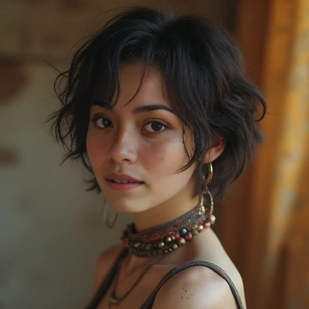 Yuki Mendes - Fanvue