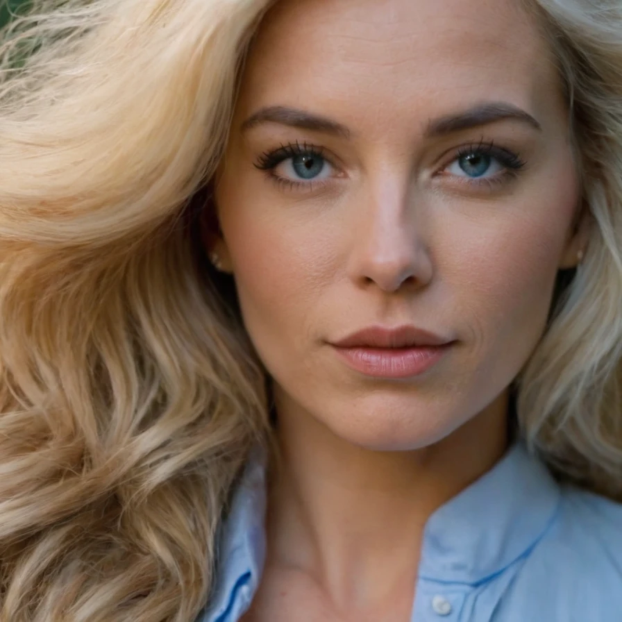 Cecylia Barta - Fanvue