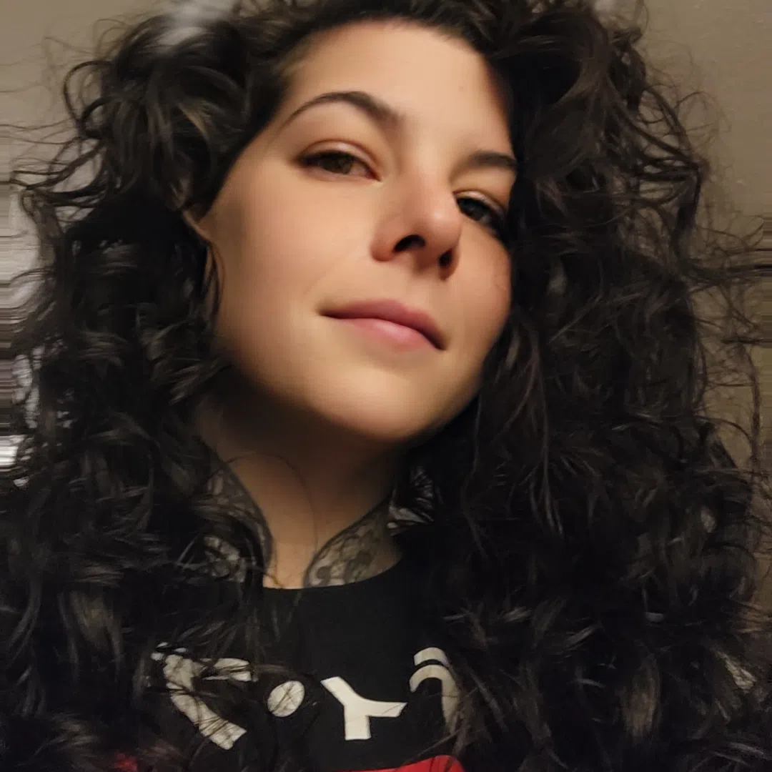 KingPrincess - Fanvue