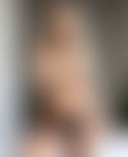 Sofie Shine - Fanvue