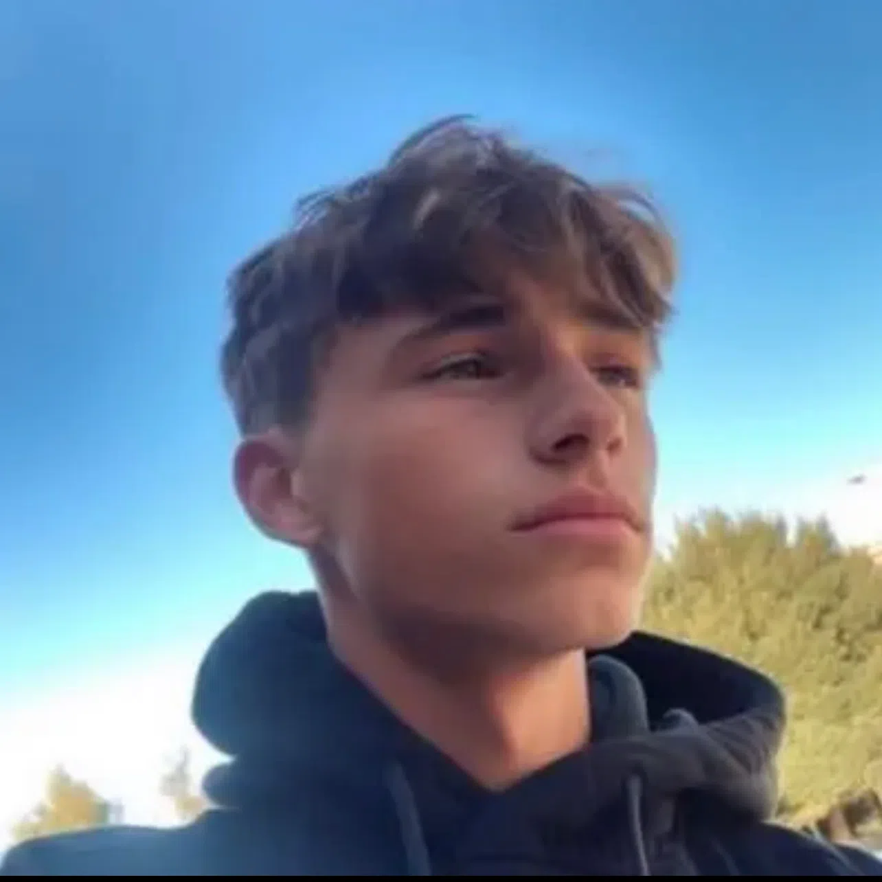 Léo ⚽️🦶🏼 - Fanvue