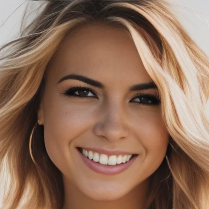 Summer Hayes - Fanvue