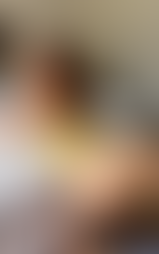 Bianca Mora 🩵 - Fanvue