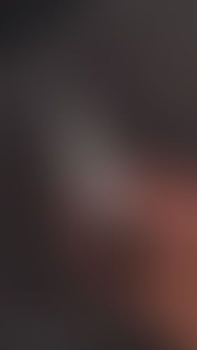 Ellie Bennett - Fanvue