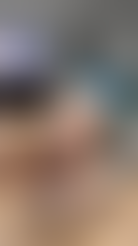 Stretching Vitals - Fanvue