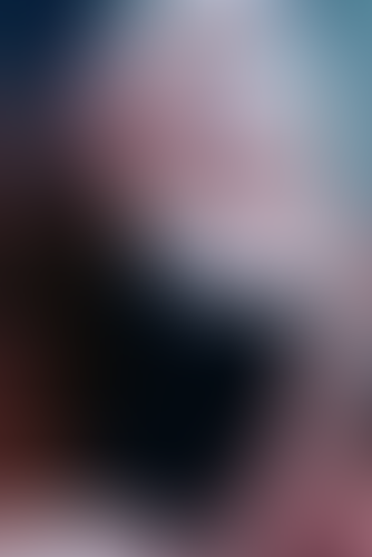 Bella Valkyrie - Fanvue