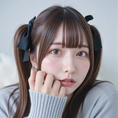 yuina satuki - Fanvue