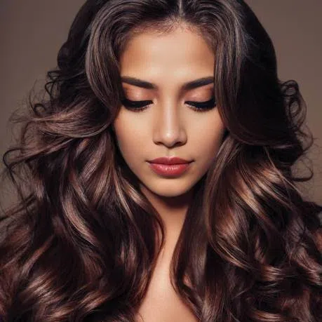 Anaisha Bakshi - Fanvue