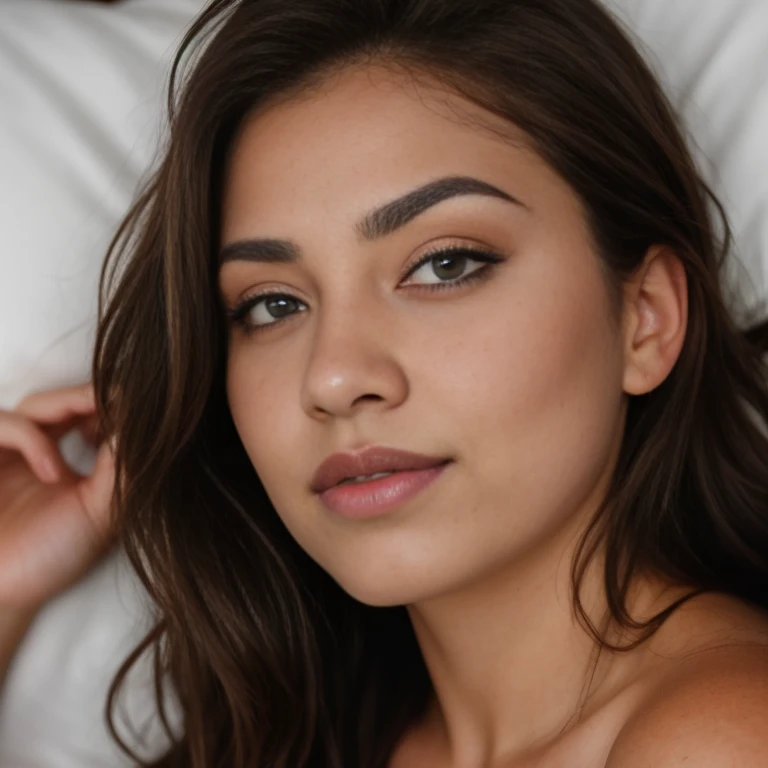 Zeina Alstrom - Fanvue