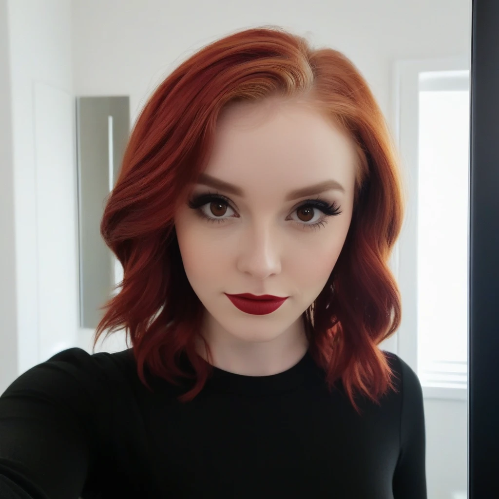 Sienna Stone - Fanvue