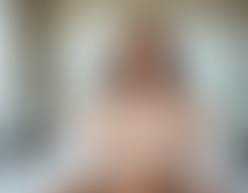 Isabella Valencia - Fanvue