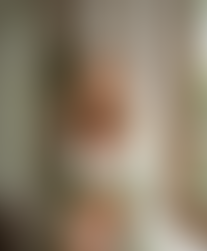 Cora Ellore - Fanvue