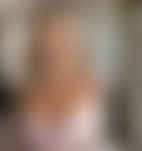 Cora Ellore - Fanvue