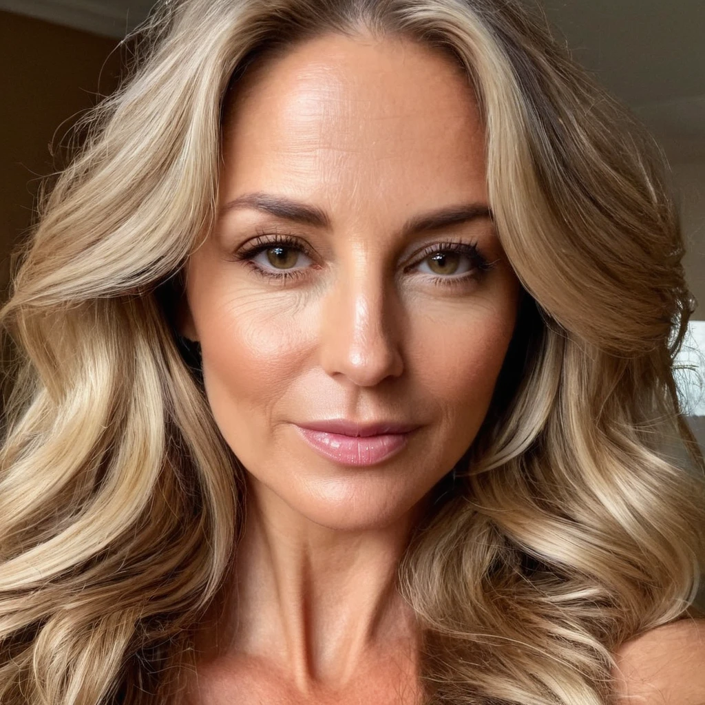 Cora Ellore - Fanvue