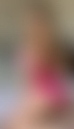 Sophia Pearson - Fanvue