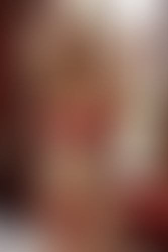 Sophia Pearson - Fanvue