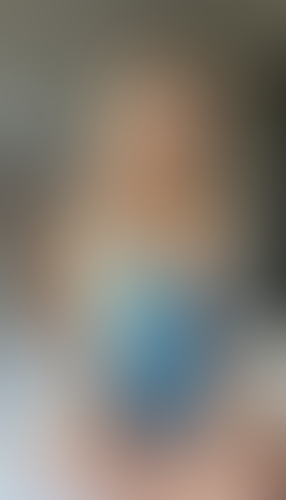 Sophia Pearson - Fanvue