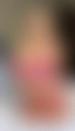 Sophia Pearson - Fanvue