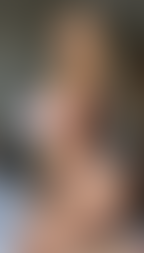 Sophia Pearson - Fanvue